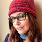 The Healing Power of Relationships: From Trauma to Connection